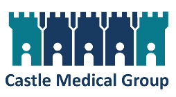 Appointments - Castle Medical Group
